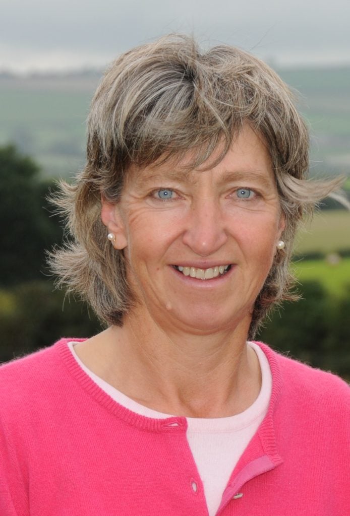 Board Members – Herefordshire Business Board